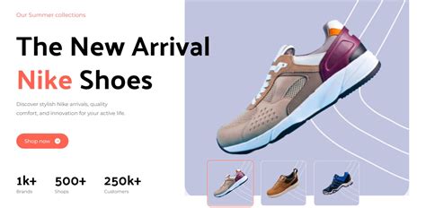 Rajaram Biswal On Linkedin Tailwindcss React Vite Webdevelopment