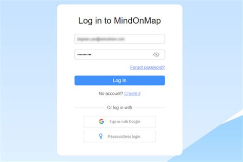 mindonmap uml 图工具：制作任何类型的 uml 图