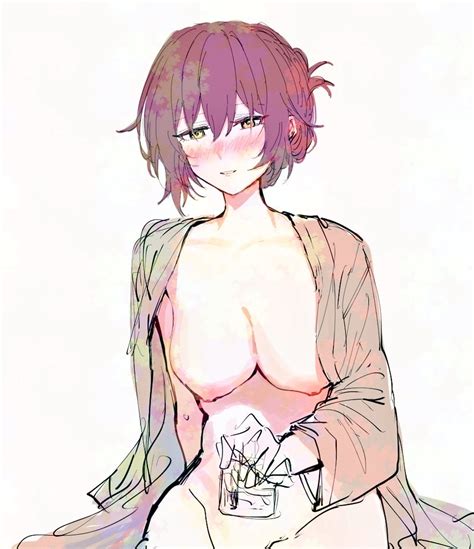 Eden Honkai And More Drawn By Hsjejnx Danbooru