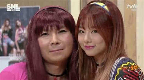 임원희 Vs 솔지 인스티즈instiz 이슈 카테고리
