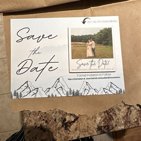 Qr Code Magnets Heart Shaped Flexible Magnets To Display Your Custom