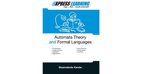 Regular Expression Express Learning Automata Theory And Formal
