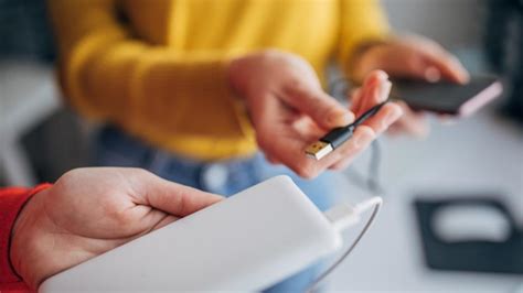 GRL全新发表符合USB PD新规范的测试服务与自动化解决方案 GRL China