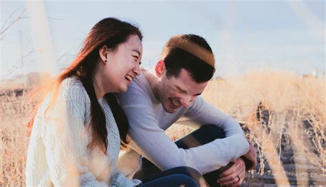 6 Signs You Are In A Romantic Friendship With Someone