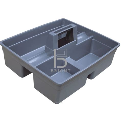 Tools Container Tools Storage