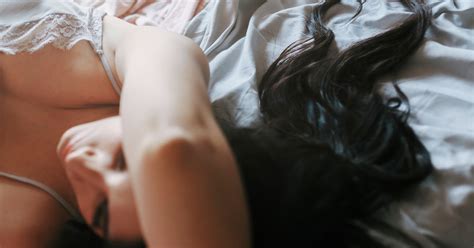 Best Oral Sex Toys Popsugar Love Sex