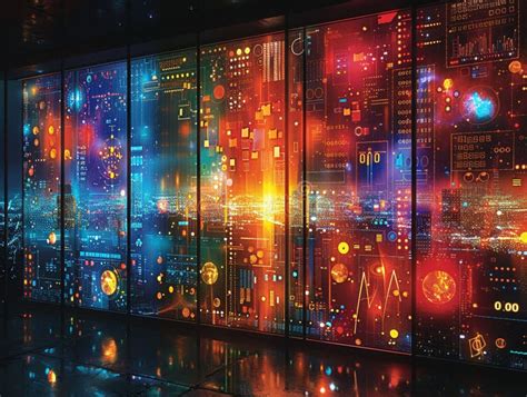 Pixelated Diagrams Of Scientific Concepts For Learning Theories And Data Blur Into Educational