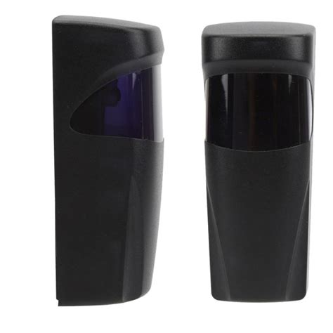 Photocell Infrared Sensor Detector For Automatic Gate Obstacle Detector