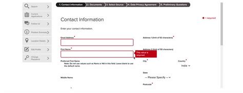 Ayushi Jain On Linkedin Uiux Userexperience Designimprovement