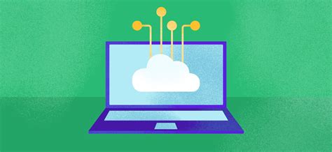 What Is Procurement Definition Types And Process Tropic