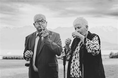 Hartmann 3176 Foto And Bild Hochzeit Dokumentation Portrait Bilder Auf Fotocommunity