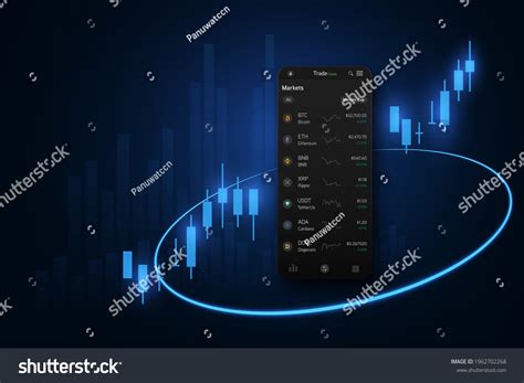 Design Web Site Screen Template Concept Stock Vector Royalty Free 1962702268 Shutterstock