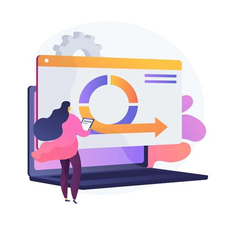 Total Shift Left On Linkedin Software Testing Life Cycle Stlc A