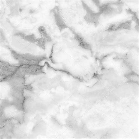 Snow 2623748 Hd Wallpaper And Backgrounds Download