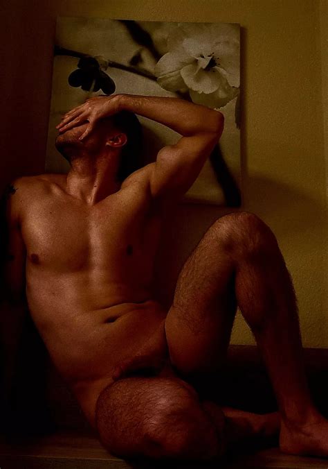 Spring Vibe Nudes ArtGW NUDE PICS ORG