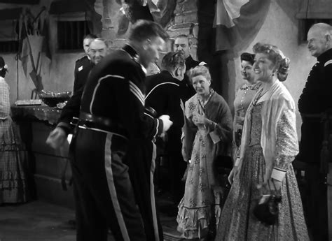 Foort Appache 1948 Mov Eporner