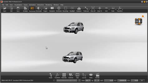 Rendering