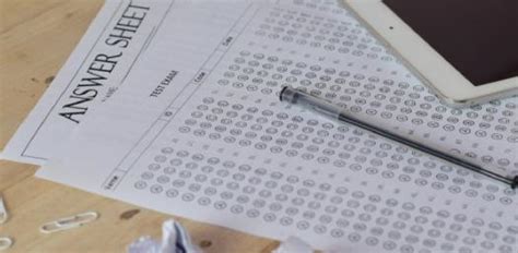 BST Practice Test Questions And Answers Attempts 18491 Quiz Trivia