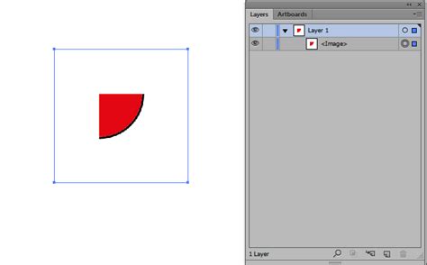Solved Rasterize To Clipping Boundary Adobe Product Community 12970974
