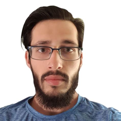Yusuf Uzun Frontend Developer Freelance Linkedin