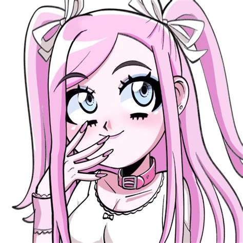 НастяАльтушка для скуфа In 2024 Anime Art Fandoms