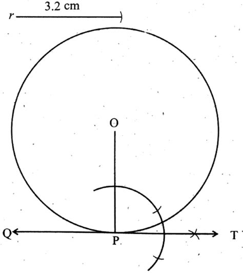 Wbbse Solutions For Class 10 Maths Solid Geometry Chapter 8