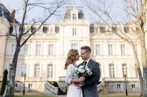 Couples Retreat Naked A Unique Path To Connection And Healing Naked