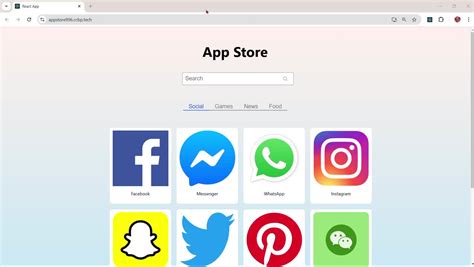 Vineetha Dunna On Linkedin Nxtwave Rahulattuluri Ccbp Rguktsklm Tnpc Reactjs