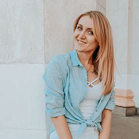 Mobile App Cloud Sync On Behance