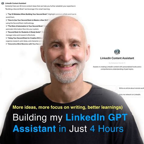 Implemented My First Gpt And Experimenting — My Digital Garden