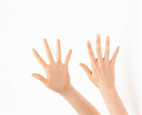 사무실에서 하는 손가락 스트레칭 10가지 세계일보