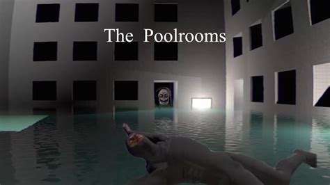Beating The Poolrooms The Classrooms Youtube