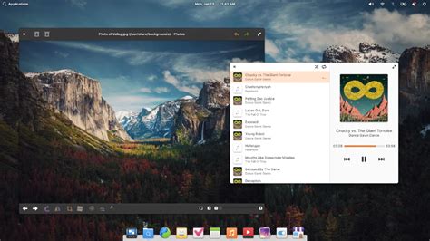 Update Baru Linux Elementary Os 7 Sudah Dirilis Teksnologi