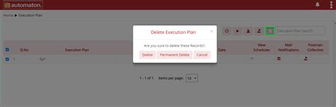 Features Automaton — Automaton Documentation 213 Documentation