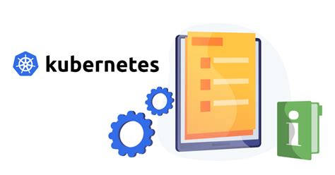 Kubectl apply 语法使用示例最佳实践 知乎