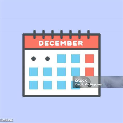 벡터 캘린더 웹 아이콘 사무실 주최자 비즈니스 그래픽 종이 계획 약속 및 그림 알림 요소 이벤트 회의 또는 마감 용 개념에 대한