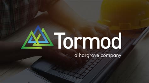 Tormod A Hargrove Company Launches New Website Hargrove Engineers And Constructors