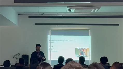 Webdevelopment Development Sde Webdeveloper Developer Pwskills Priyam Prakash