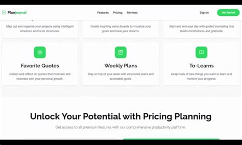 Fix Replit Web App Build Replit Website Fix Replit Bugs Lovable Web App Bolt New By Daniel