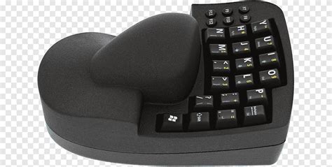 Numeric Keypads Computer Keyboard Computer Mouse Space Bar Right Key