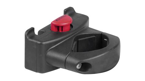 Klickfix Lenkeradapter Caddy Oversize 16953