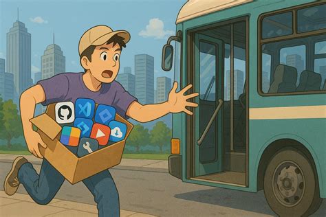 From The Press Supersaasdev