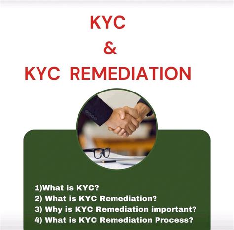 Devarshi Roy Posted On Linkedin