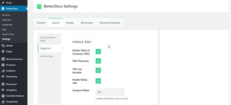 How To Create Knowledge Base Documentations For Your Wordpress Site