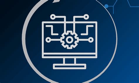 Free Course Rust For Devops From Duke University Class Central