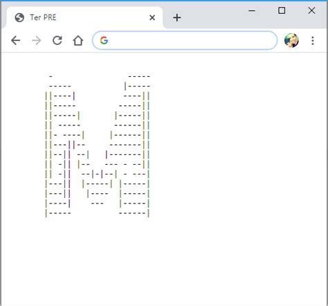 Html тег ᐈ Довідник Html тегів Html Csscoua