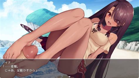 Buy Cheap Island Ntr Survival Ss Cd Key 🏷️ Best Price Ggdeals