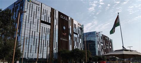 Codezen Hackathon Microsoftazure Ai Techcommunity Innovation Daarim