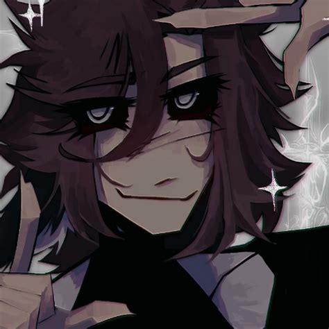 Categorymoho Animators Animation Meme Wiki Fandom