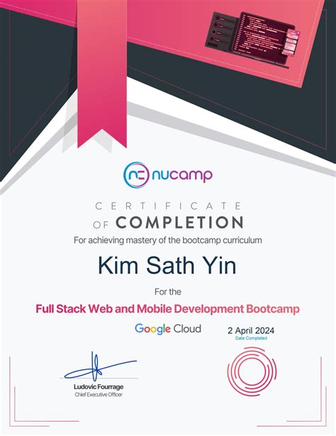 Softwareengineering Webdevelopment Fullstackdeveloper Codingjourney Kim Sath Yin